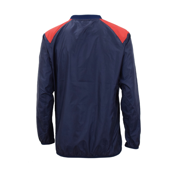 アンブロ (umbro) ウインドアップ ピステ UBA4040 | ピステ アンブロ (umbro) ウインドアップ ピステ UBA4040 | ピステ