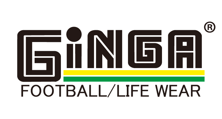 ジンガ | Ginga | サッカー・フットサルユニフォーム製作 | チームオーダー専門店 | チームマックス