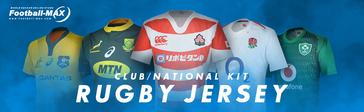 teammax- 競技を選ぶ- | チームウェア専門店【teammax/チームマックス】