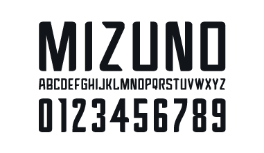 ミズノ デザインプリント | バレーボールユニフォーム製作 | チームオーダー専門店 | チームマックス | ヒュンメル